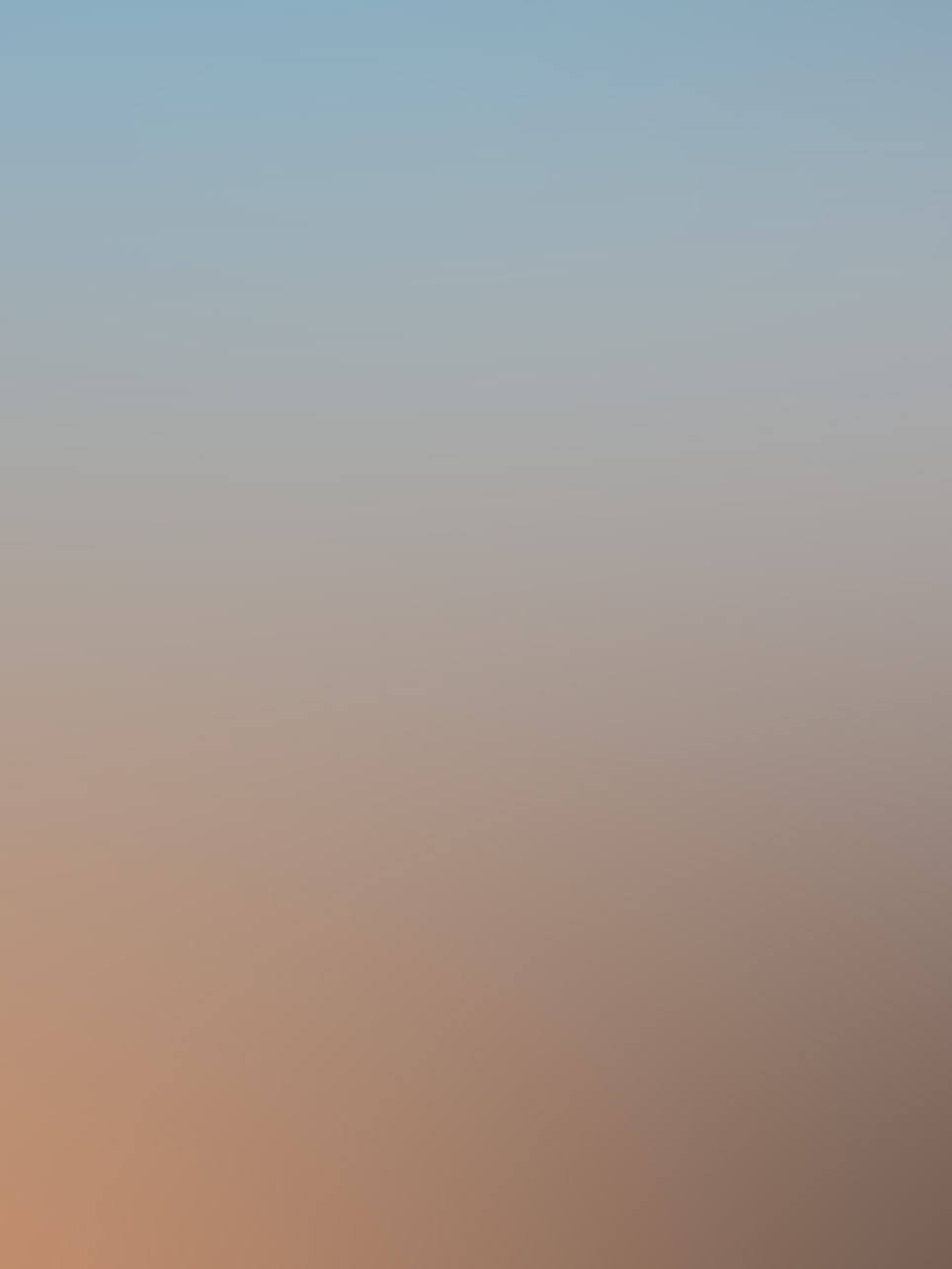 Paradigm Shift by HTML5 UP